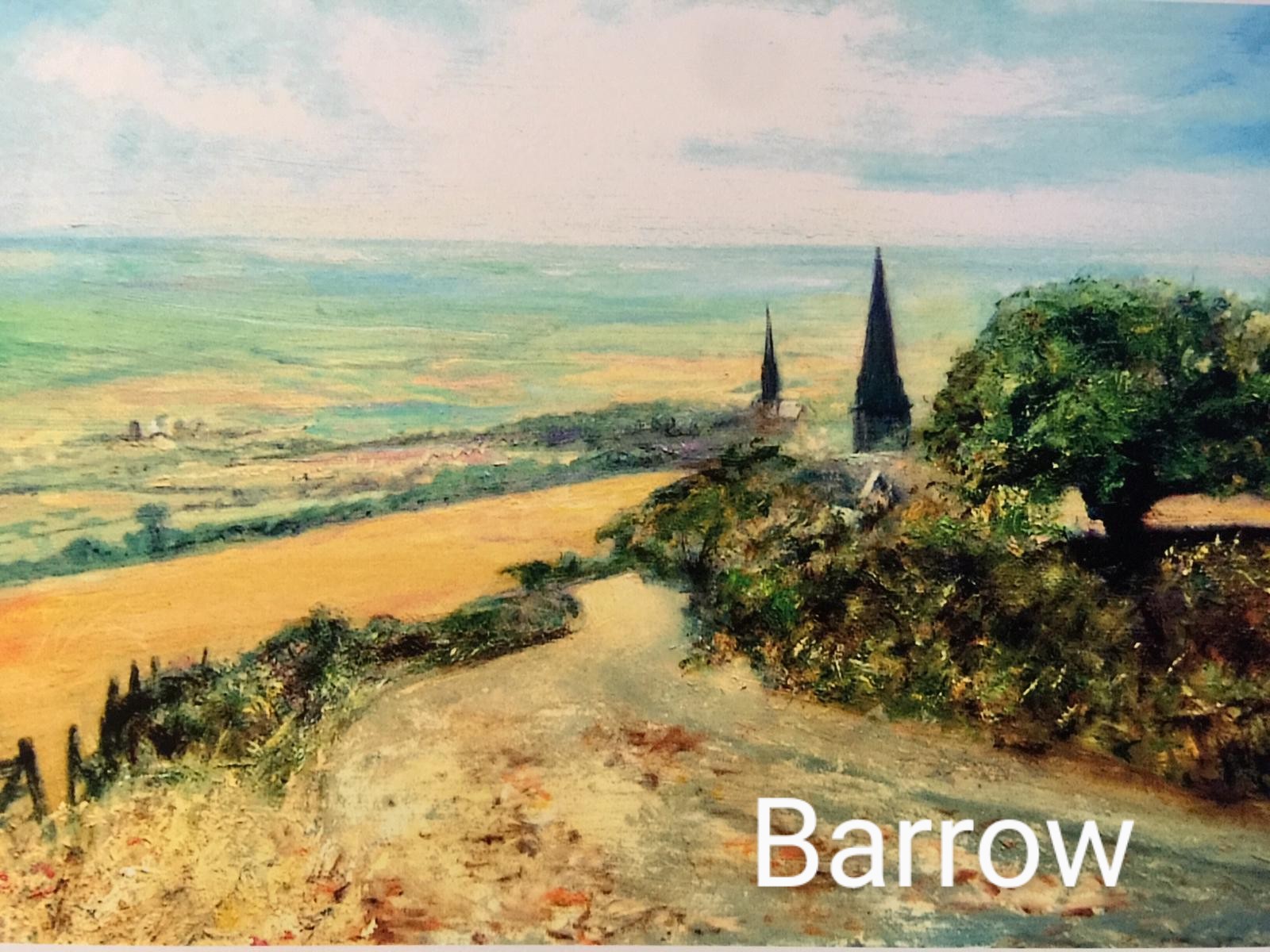 Latics Pics Various | Page 138 | Vital Football