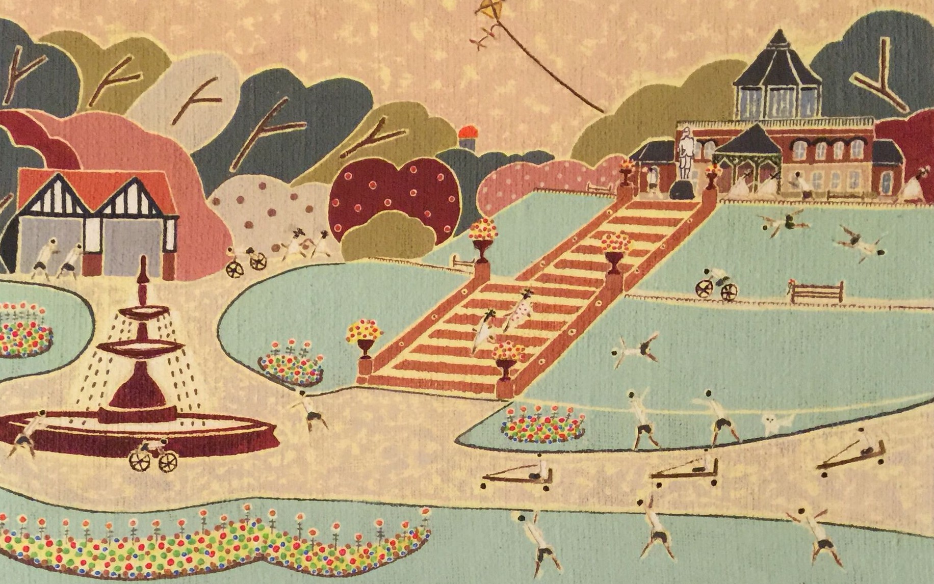 Limited edition – Northern Artist Studio