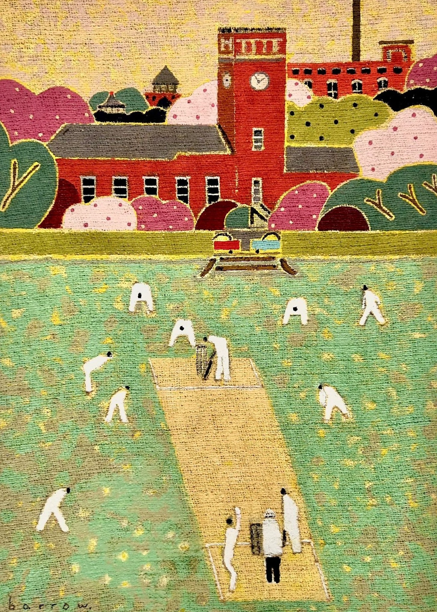 Limited edition – Northern Artist Studio